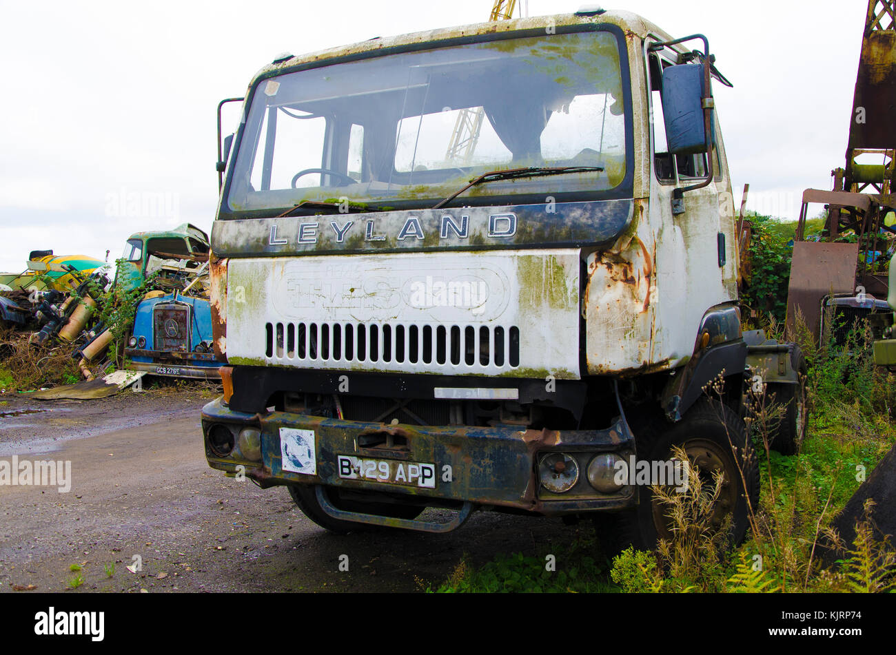 Army hgv hi-res stock photography and images - Alamy