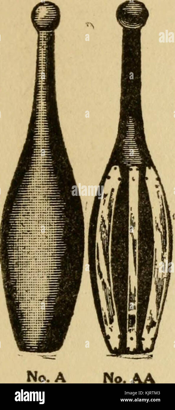 "Gymnastics and rope climbing" (1916 Stock Photo - Alamy