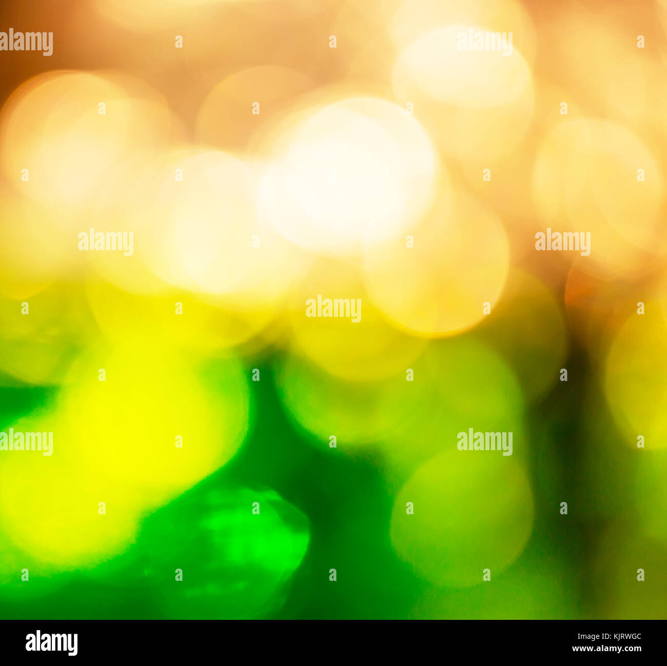 Blue summer background Stock Photo - Alamy