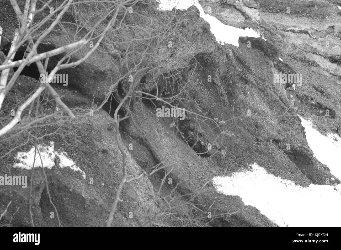 Glass Slag High Resolution Stock Photography and Images - Alamy