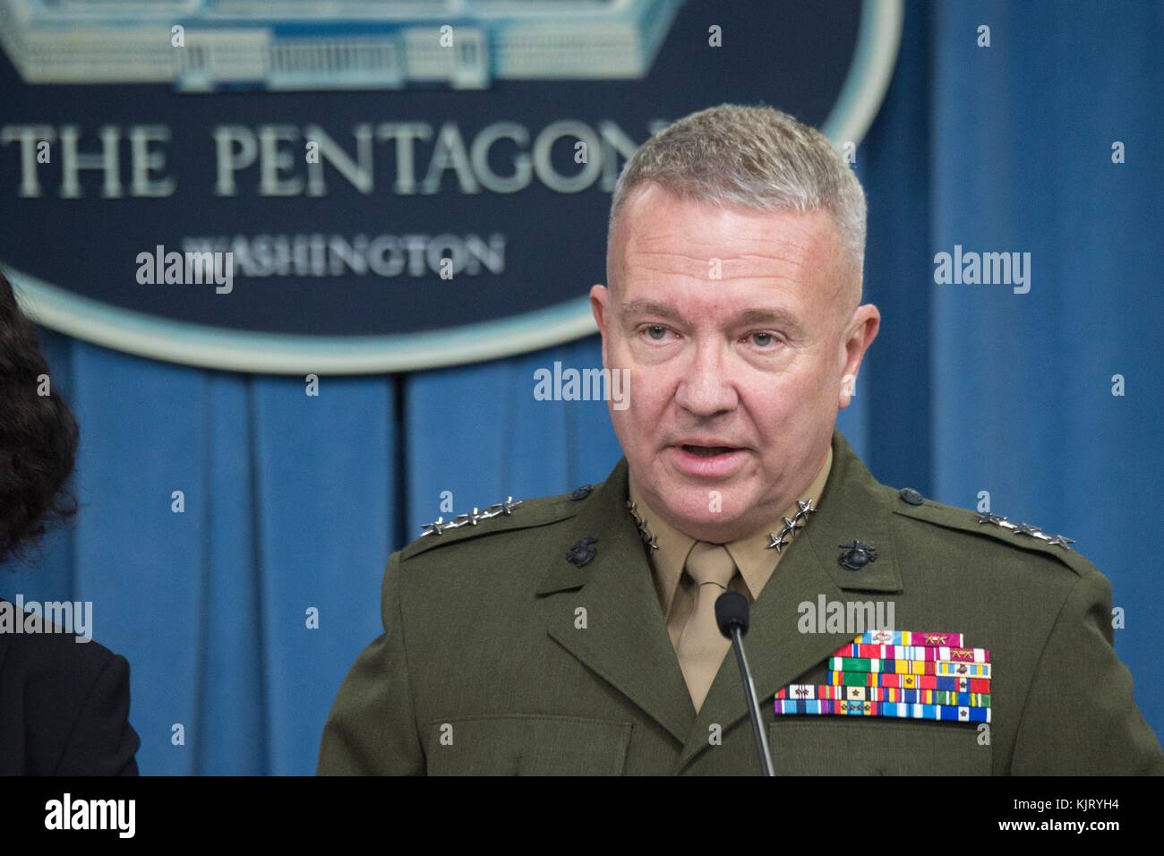 Kenneth mckenzie hi-res stock photography and images - Alamy