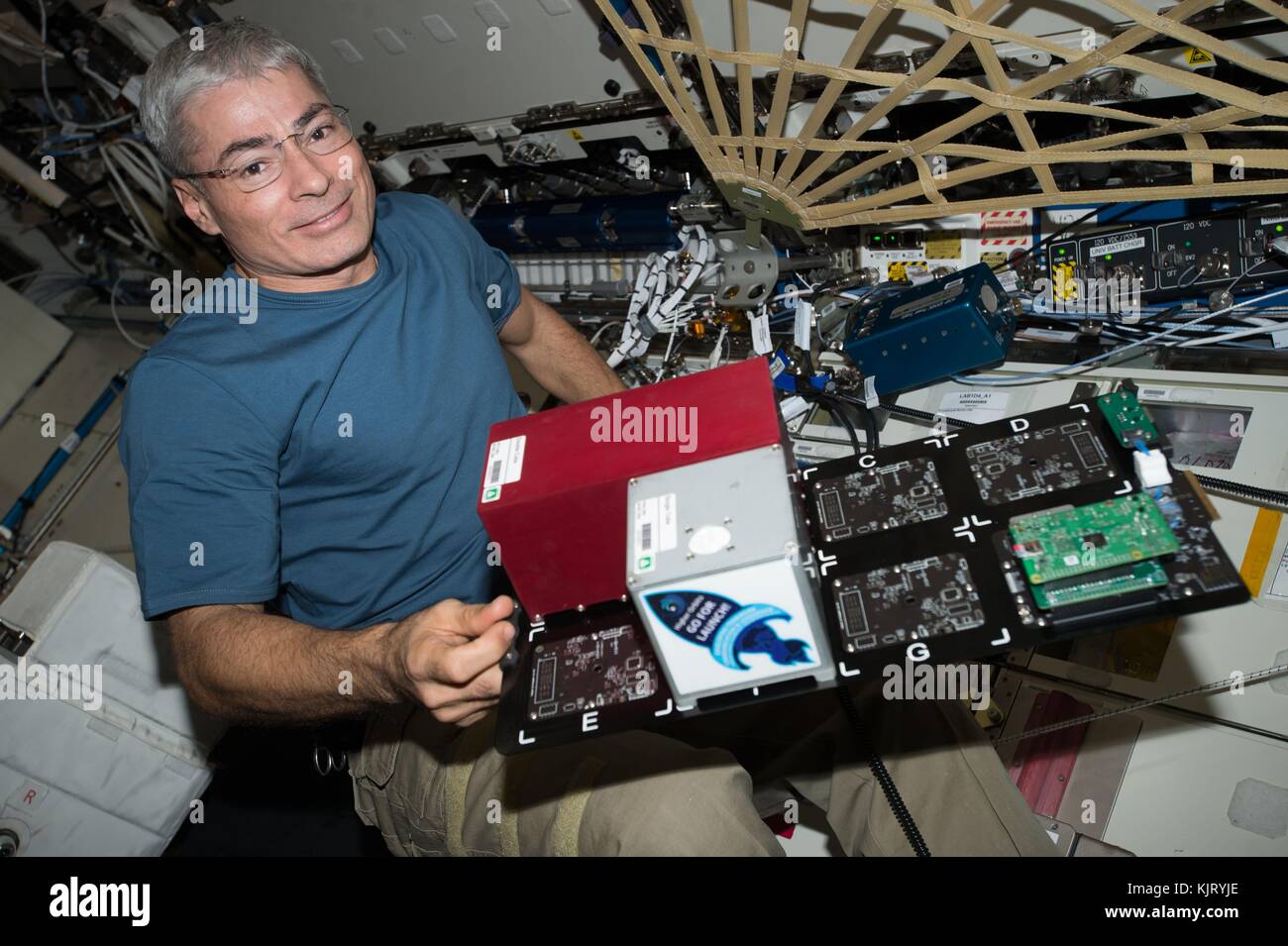 Tangolab hi-res stock photography and images - Alamy