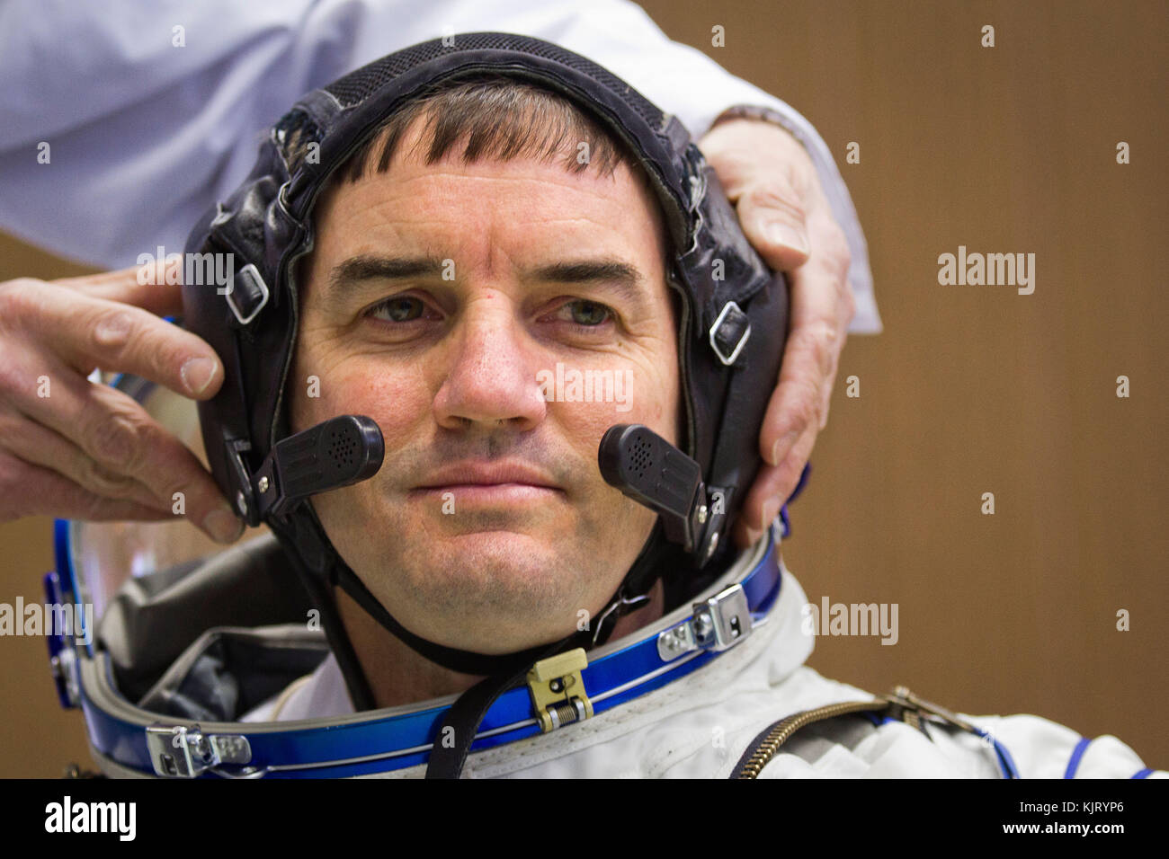 NASA Space Shuttle Atlantis International Space Station STS-135 mission ...