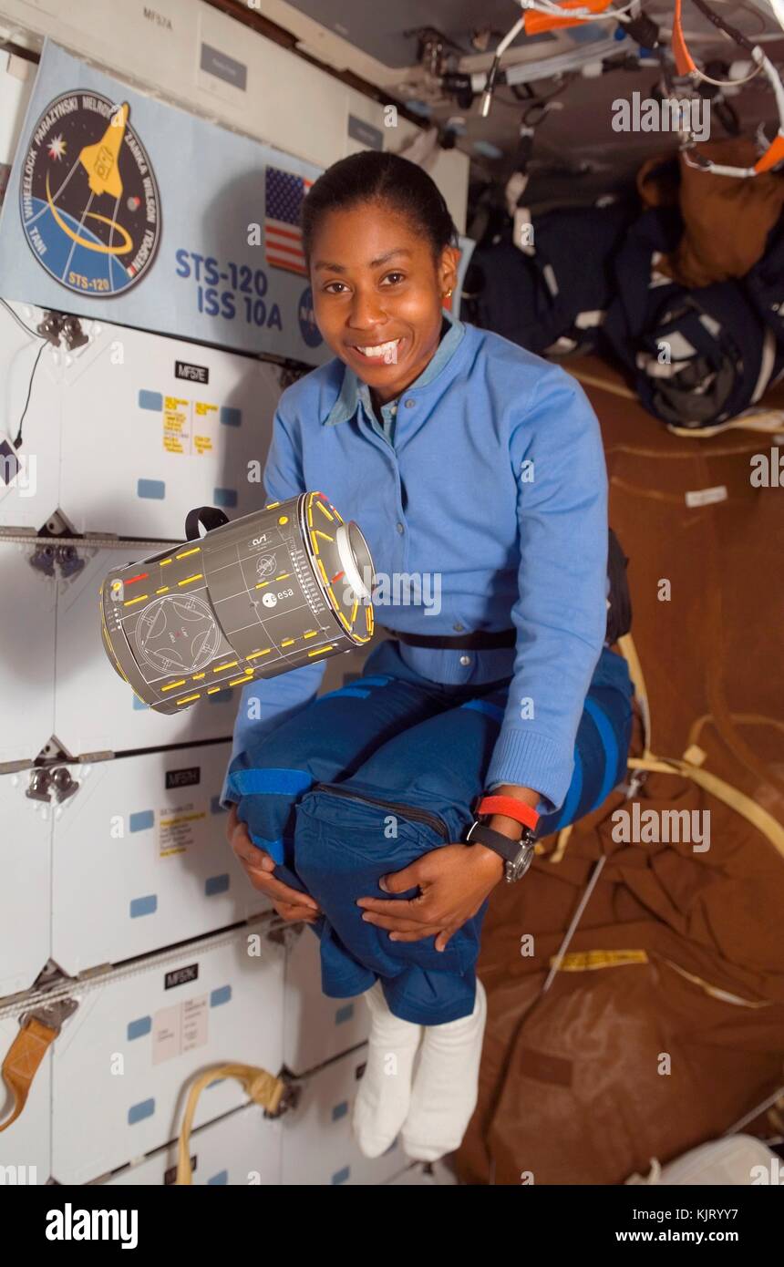 Stephanie wilson hi-res stock photography and images - Alamy