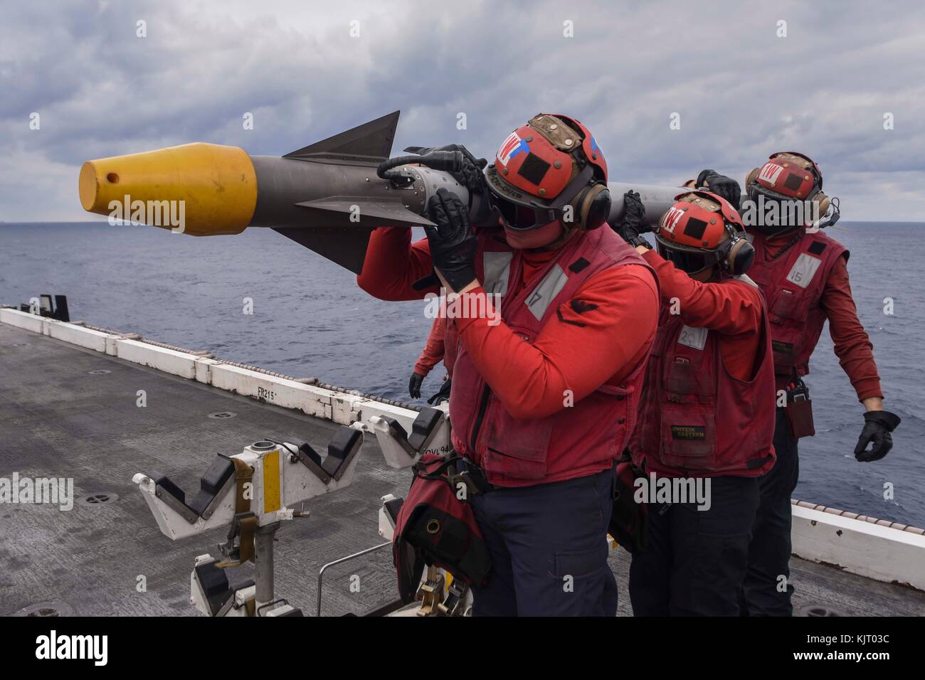 Weissman hi-res stock photography and images - Alamy