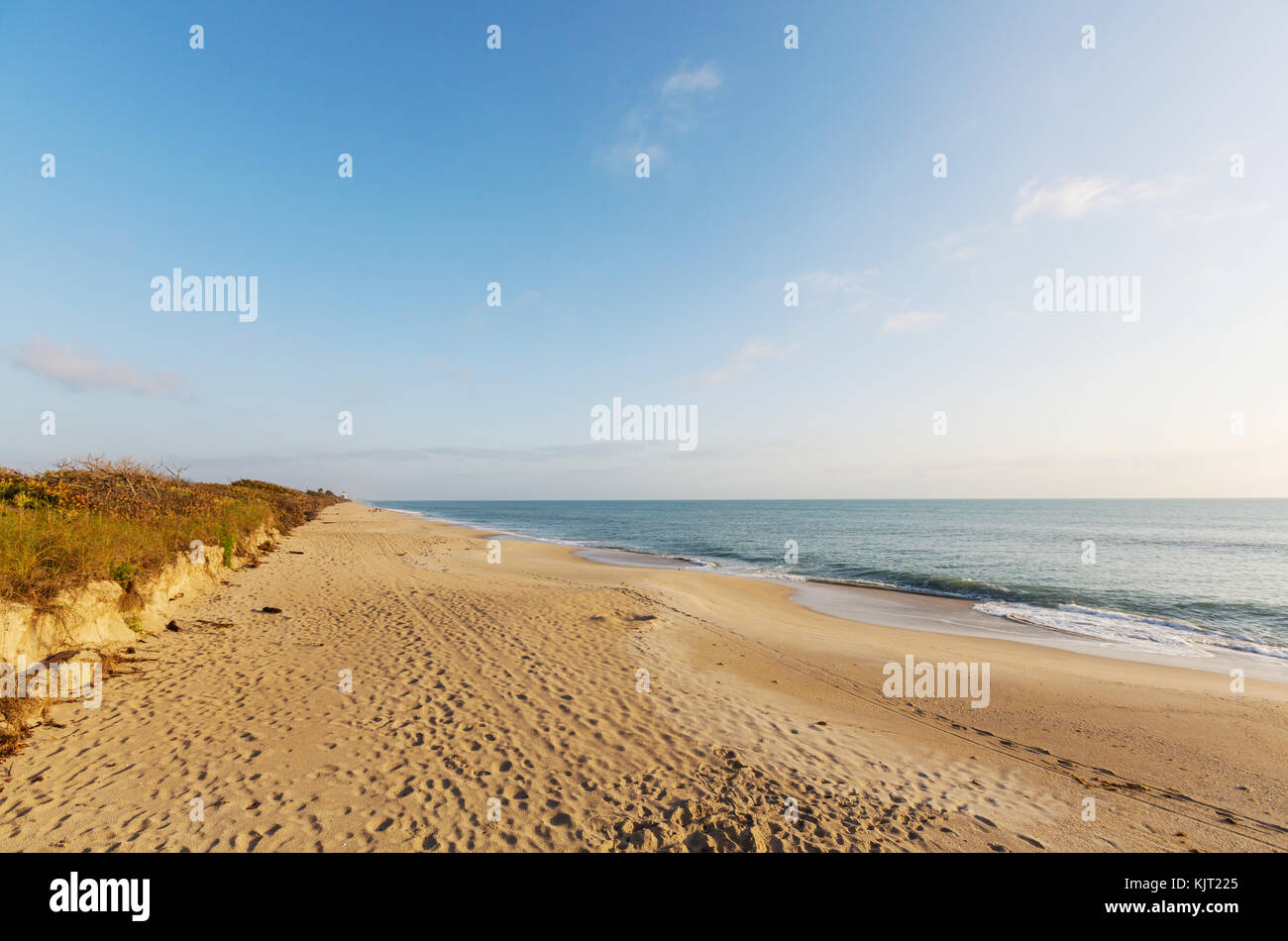 beach Stock Photo - Alamy