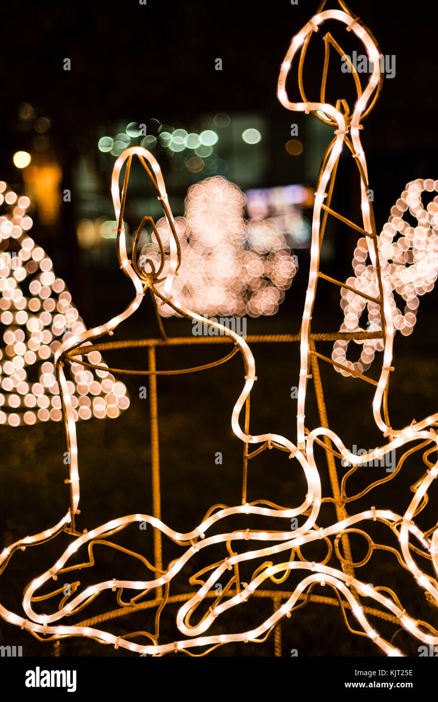 Lima poster hi-res stock photography and images - Alamy