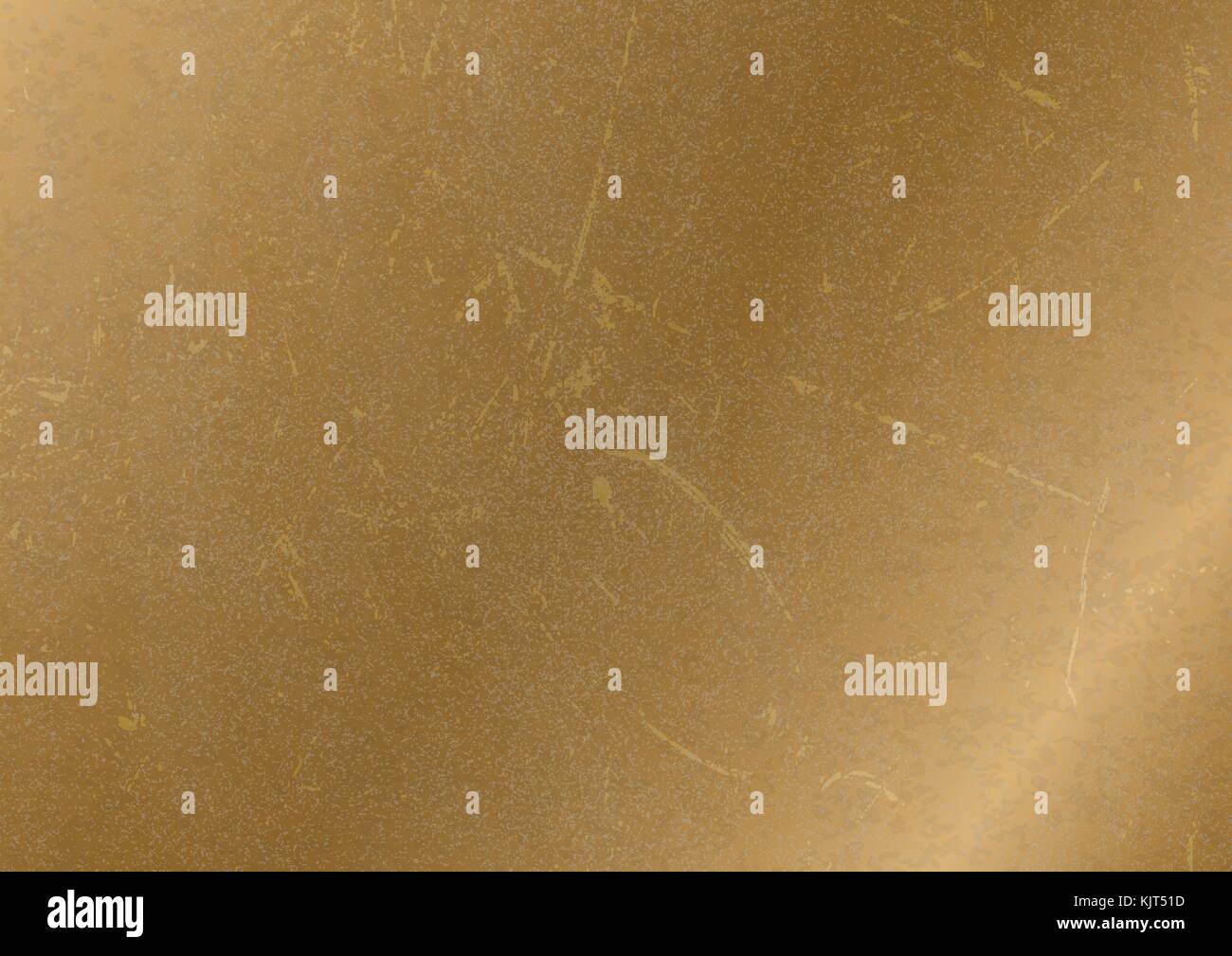 Gold metallic background hi-res stock photography and images - Alamy
