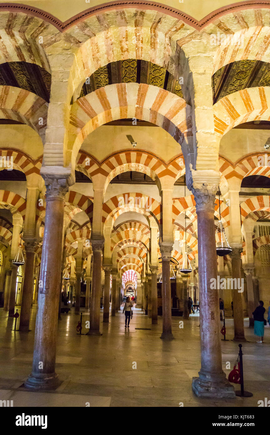 Visigothic hi-res stock photography and images - Alamy