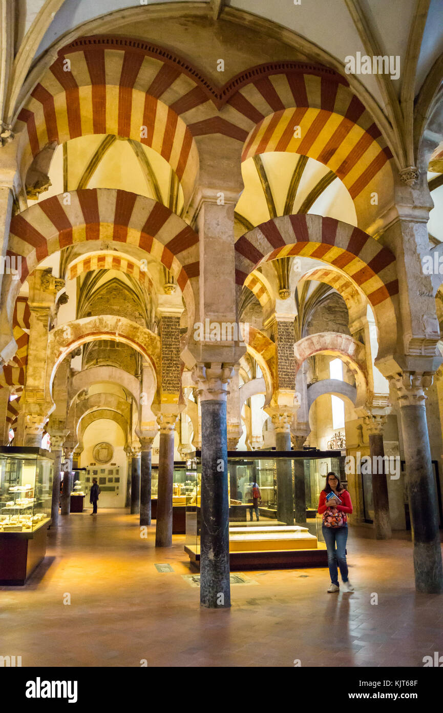 Visigothic Architecture High Resolution Stock Photography and Images ...