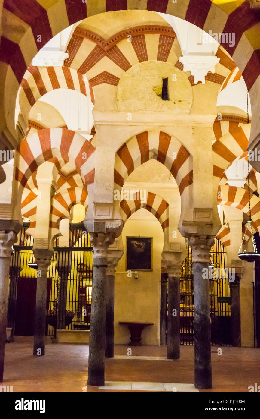 Visigothic Architecture