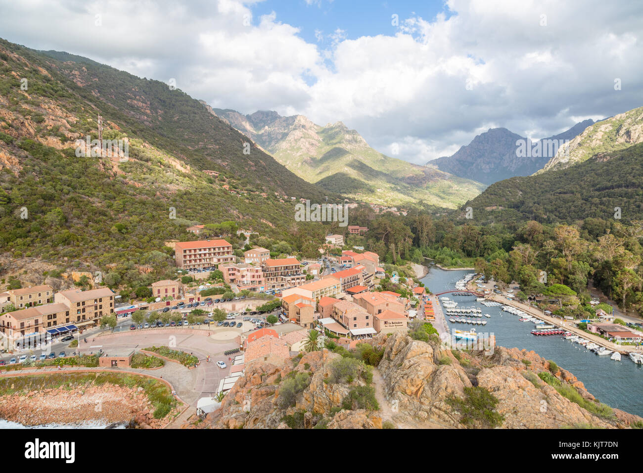Porto ota hi-res stock photography and images - Alamy