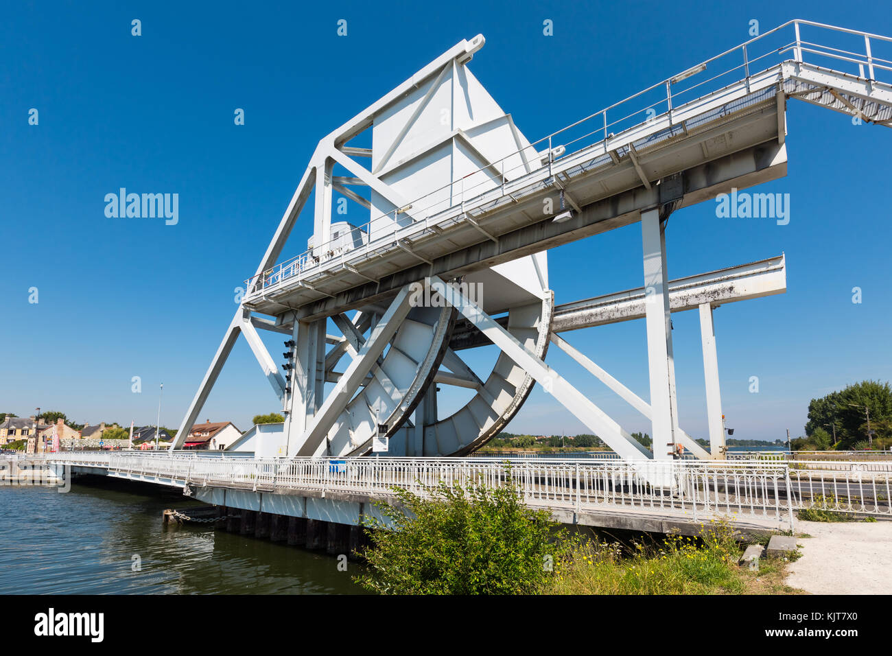 British ww2 paratrooper hi-res stock photography and images - Alamy