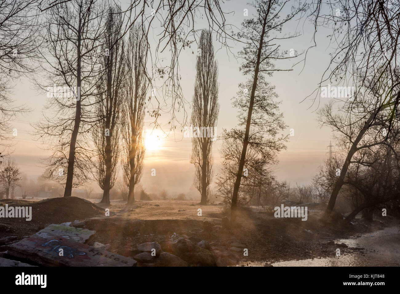 Jaw dropping view hi-res stock photography and images - Alamy