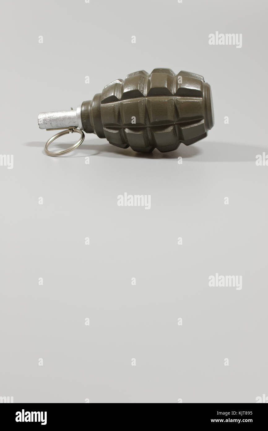 Battle management hi-res stock photography and images - Alamy