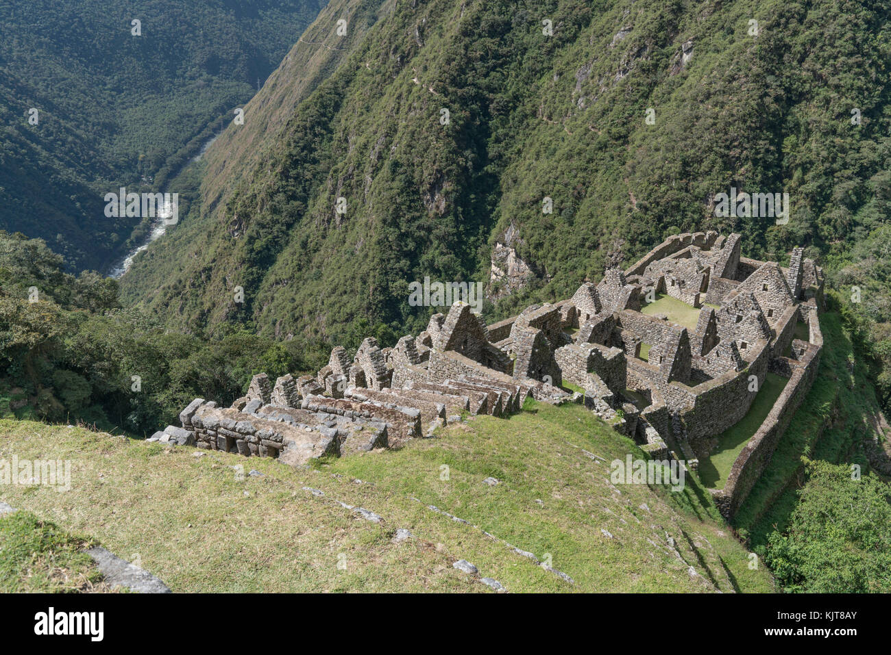 Inca ruler hi-res stock photography and images - Alamy
