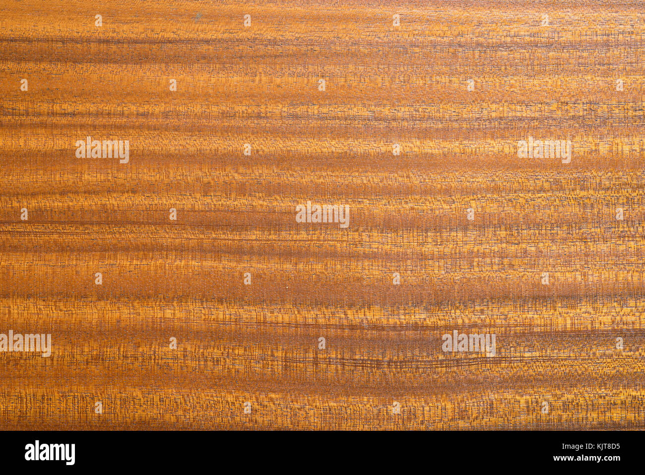 Varnished wood texture hi-res stock photography and images - Alamy