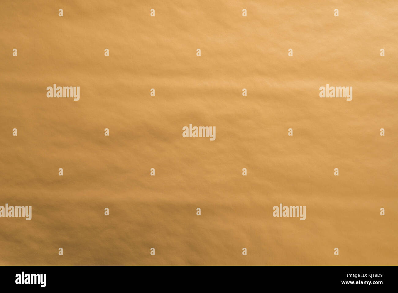 Glossy paper texture hi-res stock photography and images - Alamy