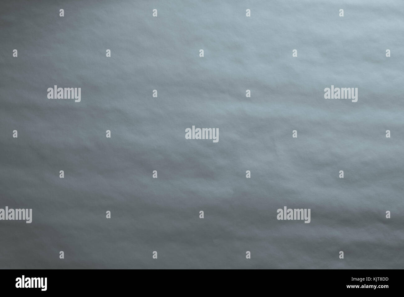 Rustic paper silver christmas hi-res stock photography and images - Alamy