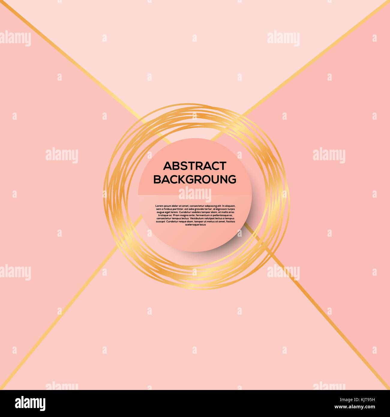 Luxury festive stock Stock Vector Images - Alamy