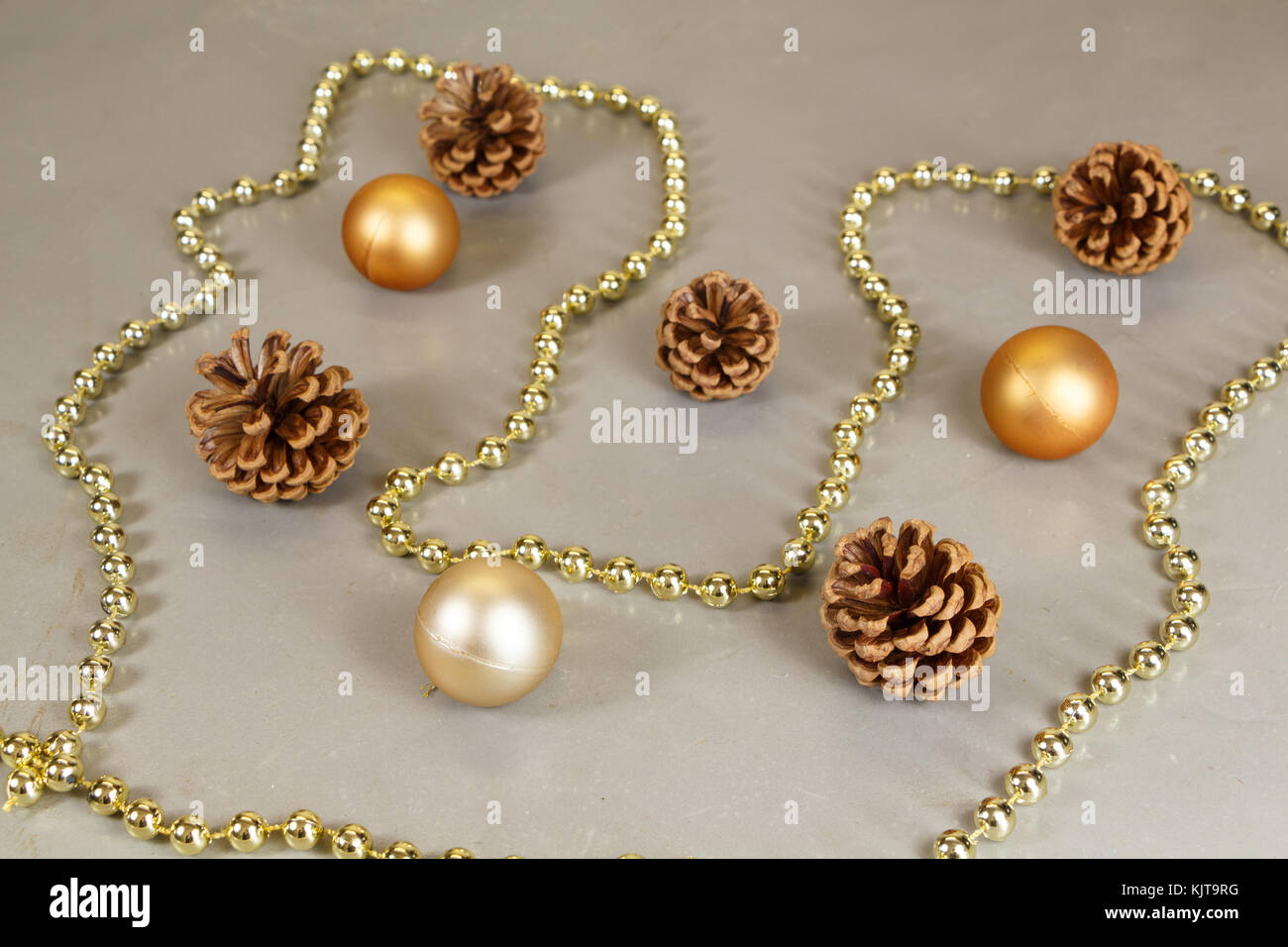 Shining pearl hi-res stock photography and images - Alamy