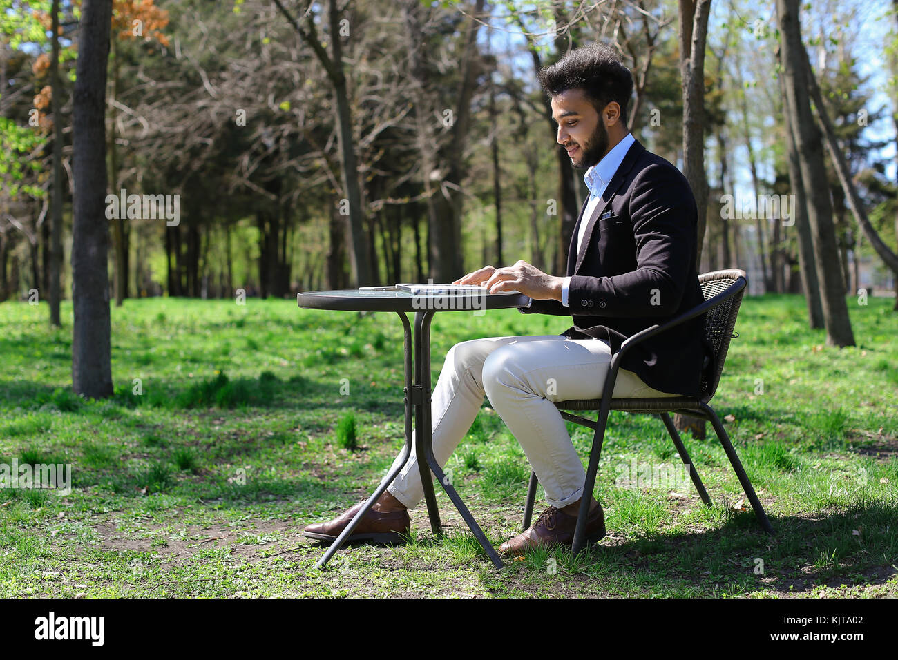 collector bought old and expensive collection Stock Photo - Alamy