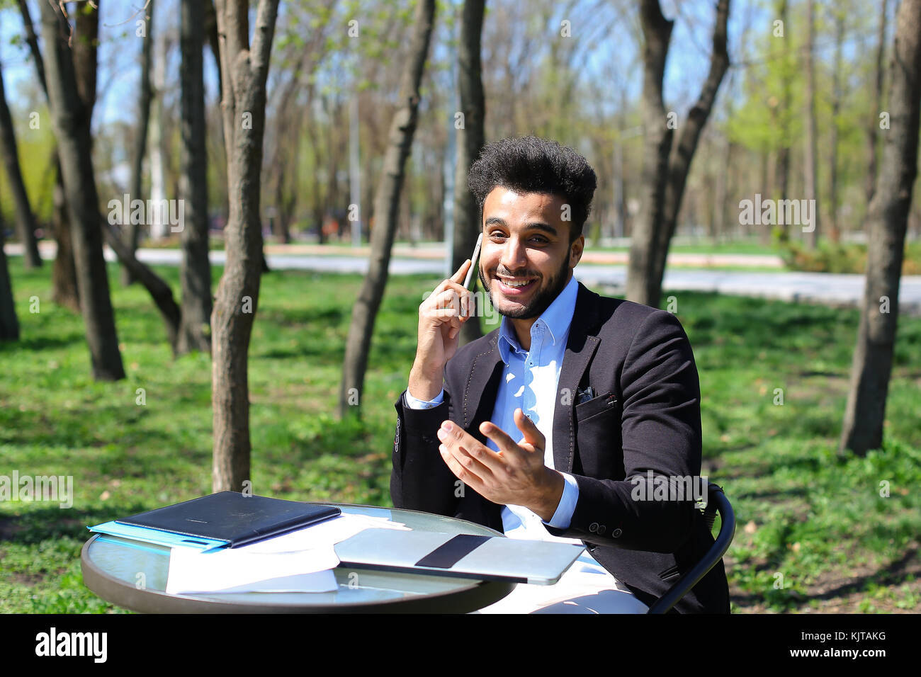 collector bought old and expensive collection Stock Photo - Alamy