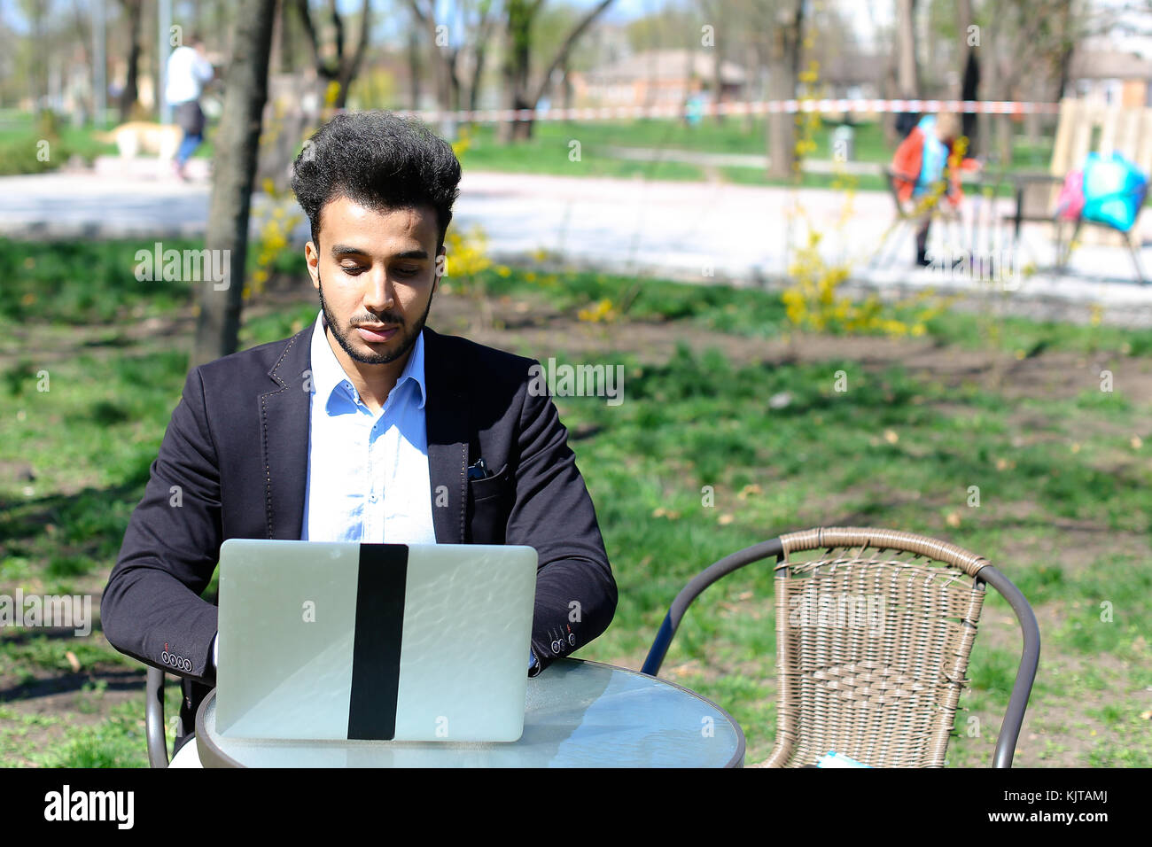 Slow motion coins hi-res stock photography and images - Alamy