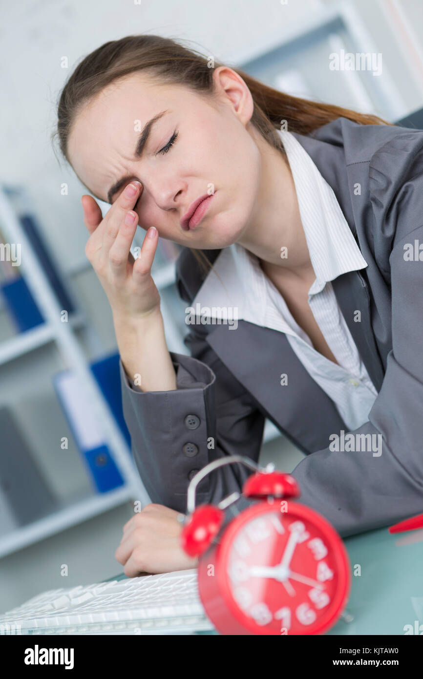 Slumber creative hi-res stock photography and images - Alamy