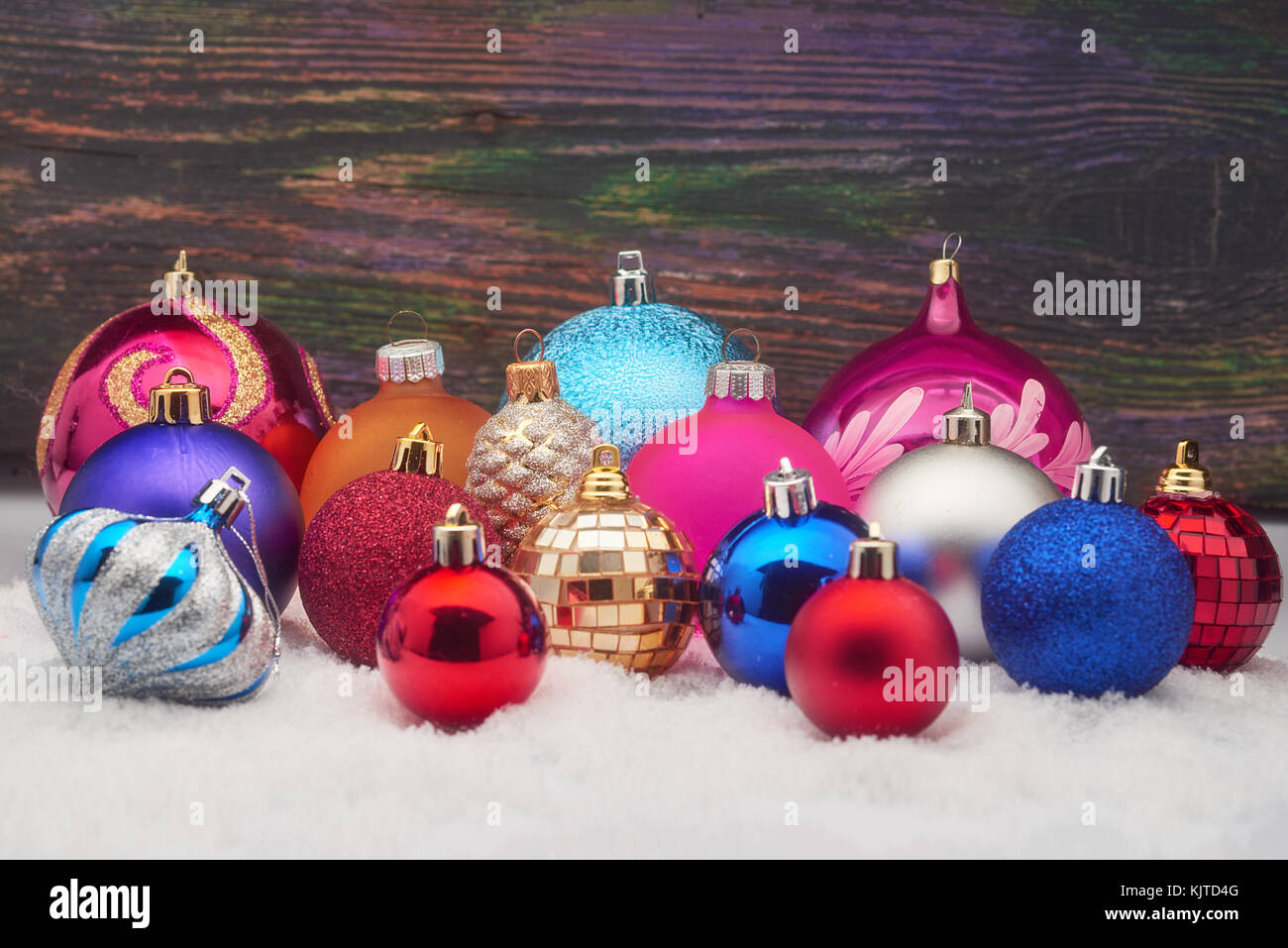 Many snowflake hi-res stock photography and images - Alamy