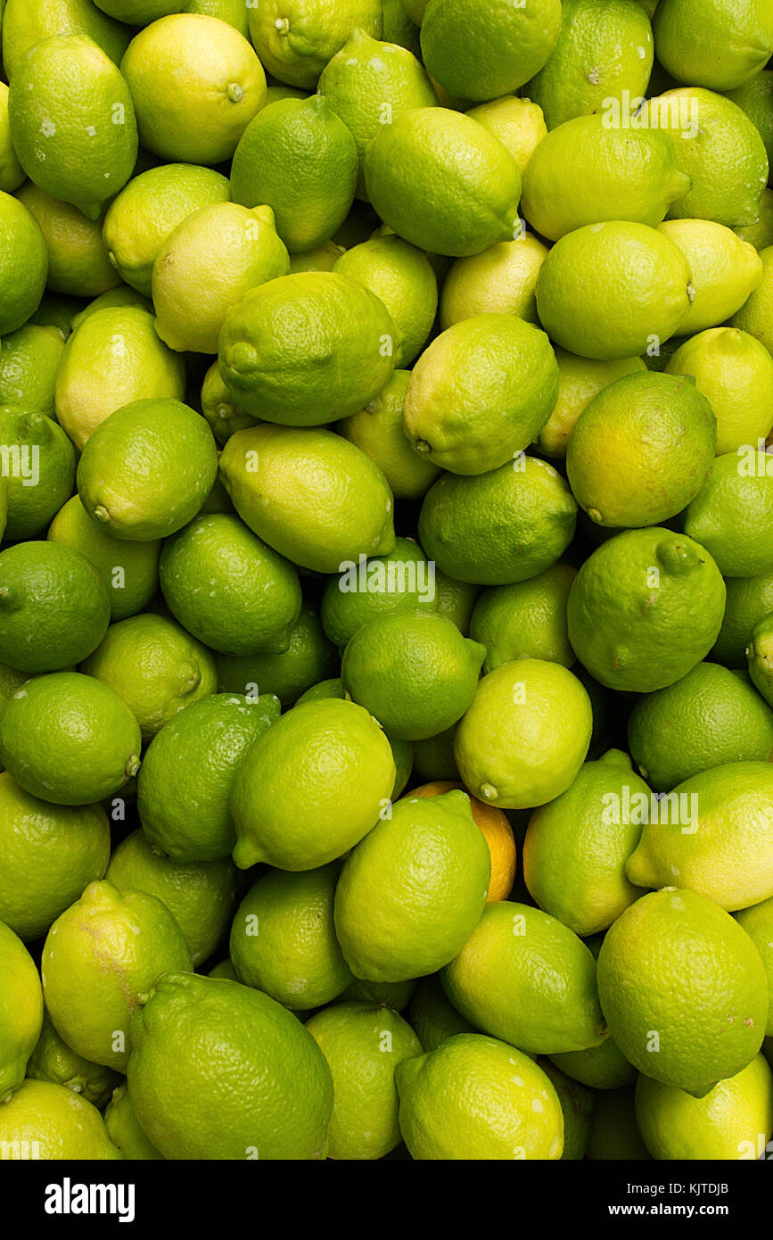 Commercial orchard hi-res stock photography and images - Alamy