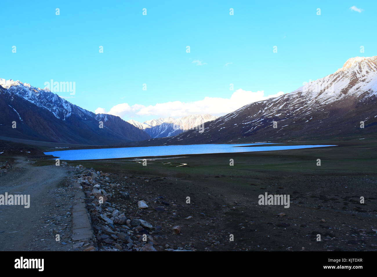 Chitral hi-res stock photography and images - Alamy