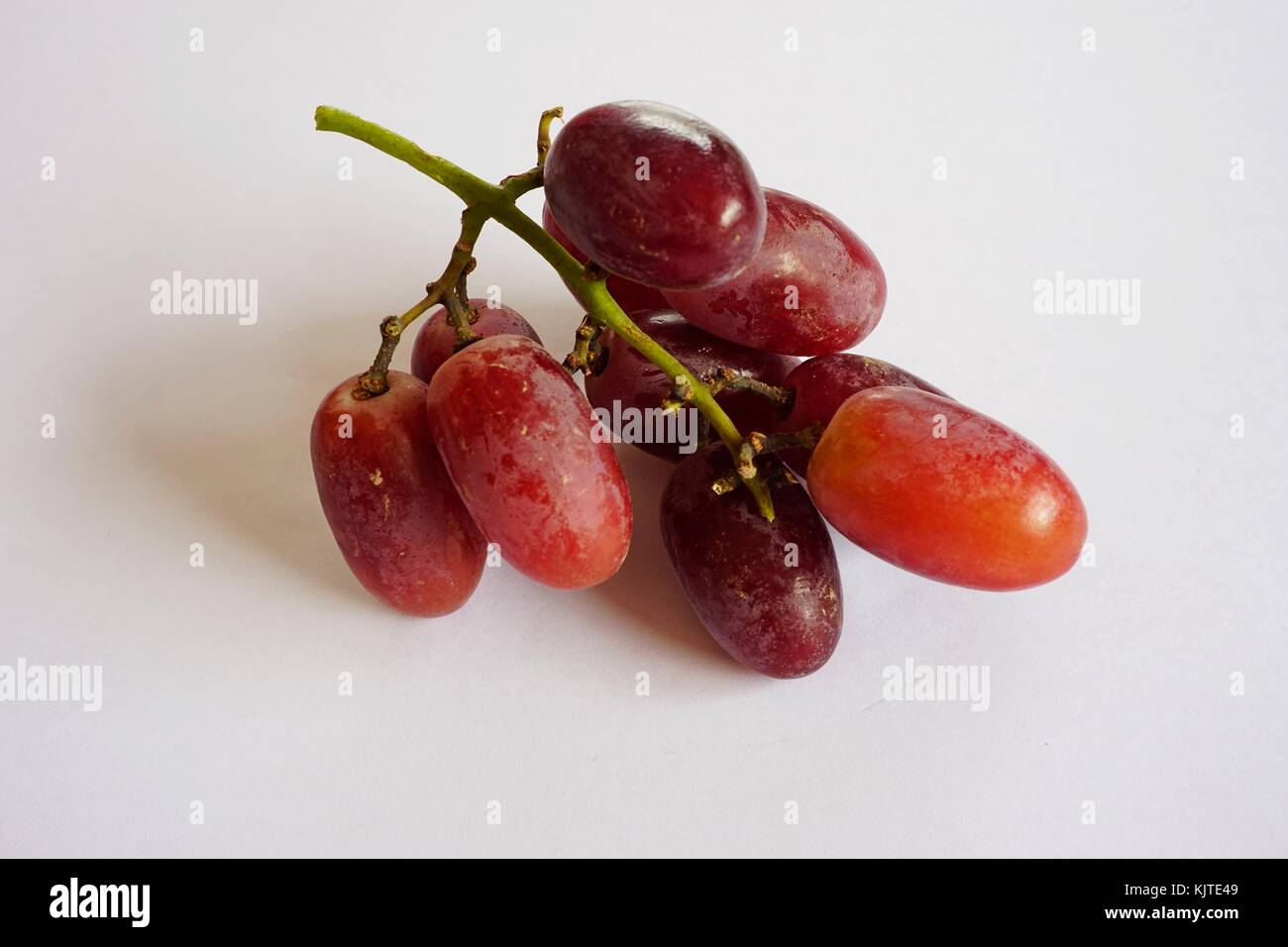 Grape nutrition hi-res stock photography and images - Alamy