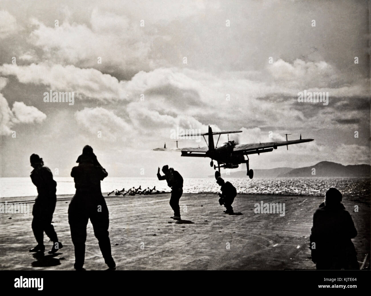 World war ii, japan surrenders hi-res stock photography and images - Alamy