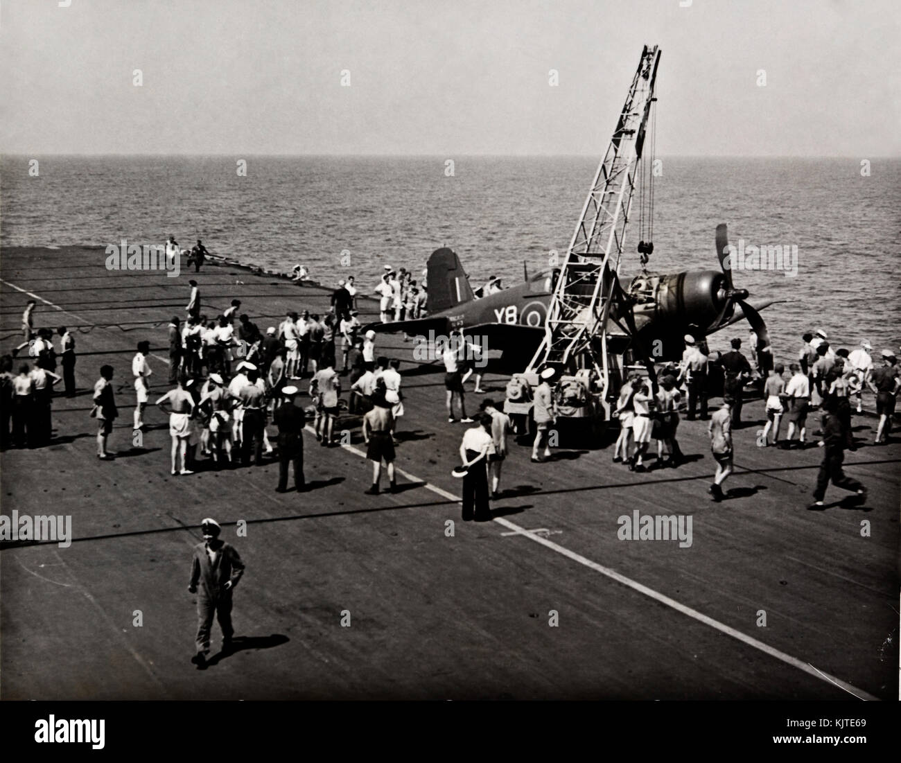 World war ii, japan surrenders hi-res stock photography and images - Alamy