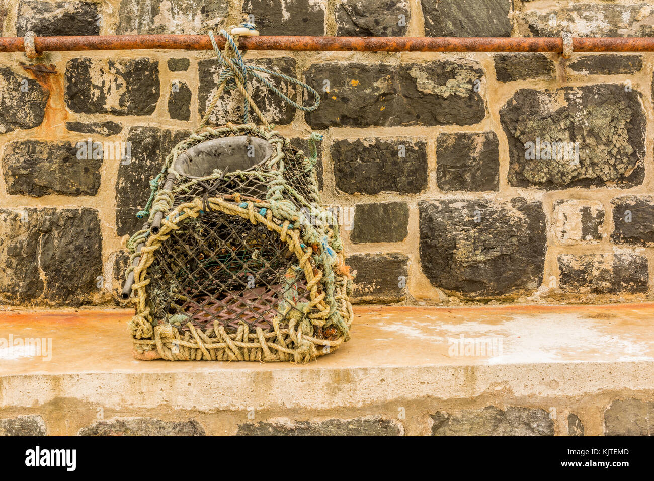 Shell cove harbour hi-res stock photography and images - Alamy