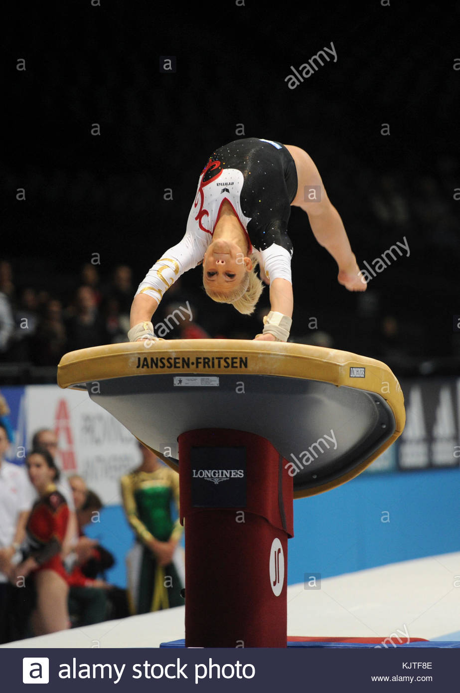 Elisabeth Seitz Stock Photos & Elisabeth Seitz Stock Images - Alamy