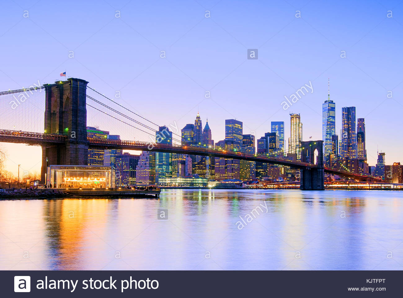 One Wtc Stock Photos & One Wtc Stock Images - Alamy