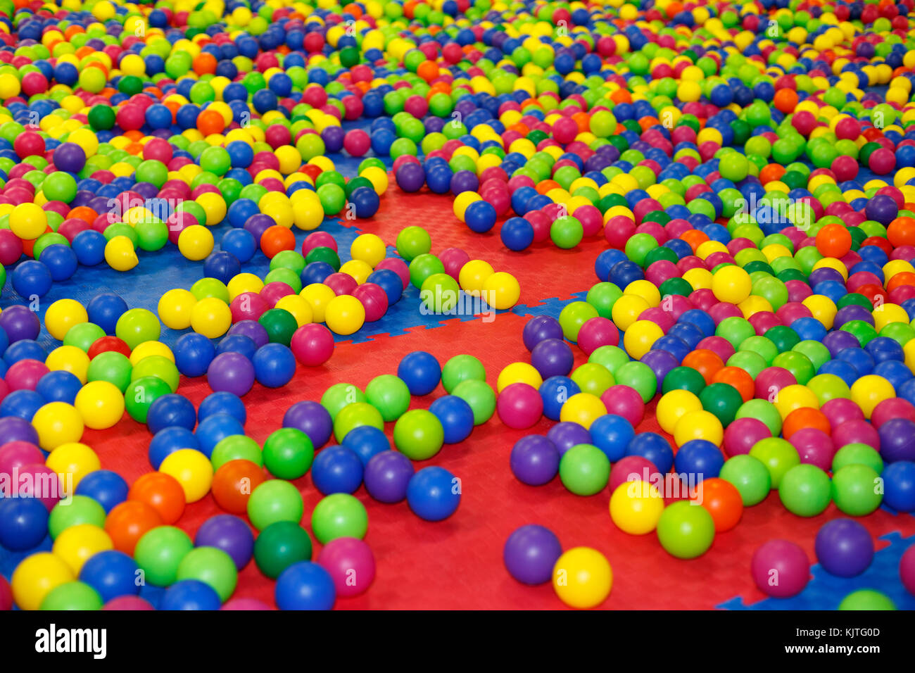 Colorful childhood hi-res stock photography and images - Alamy