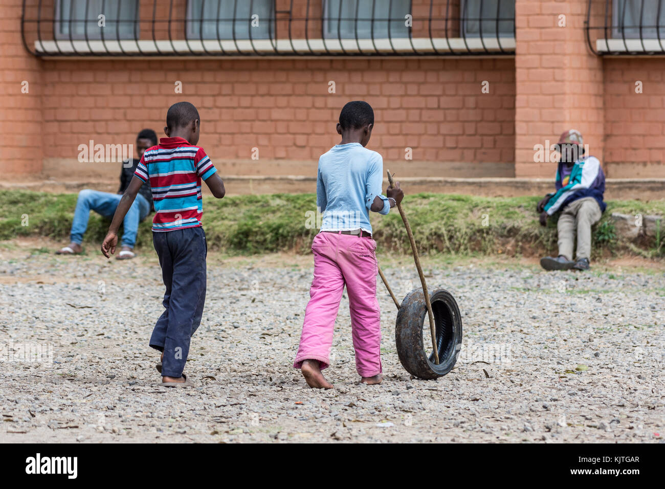 Local toy hi-res stock photography and images - Alamy