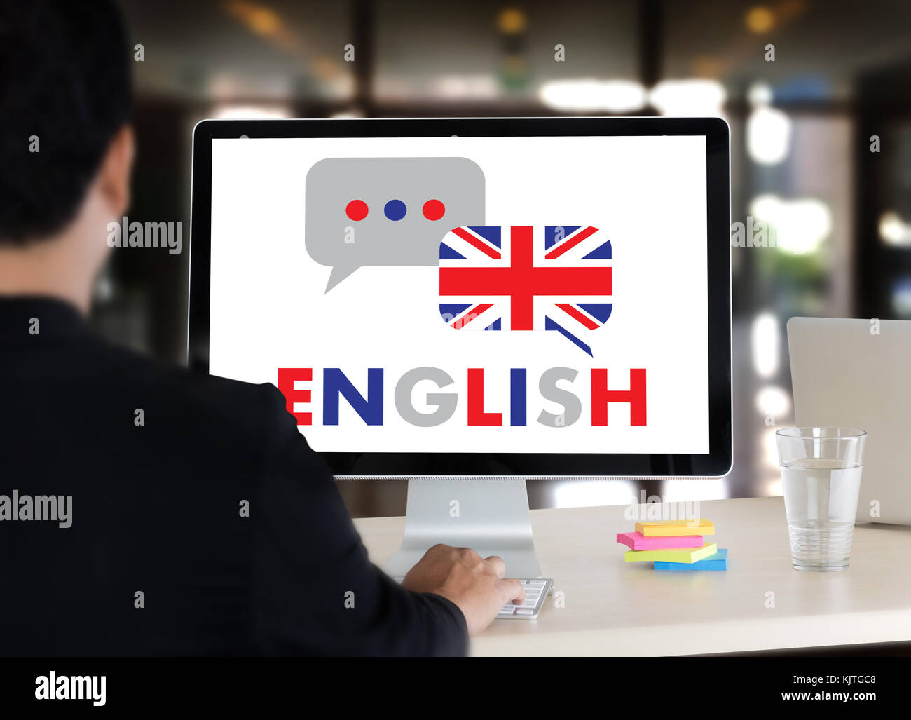 ENGLISH ( British England Language Education ) do you speak english ...