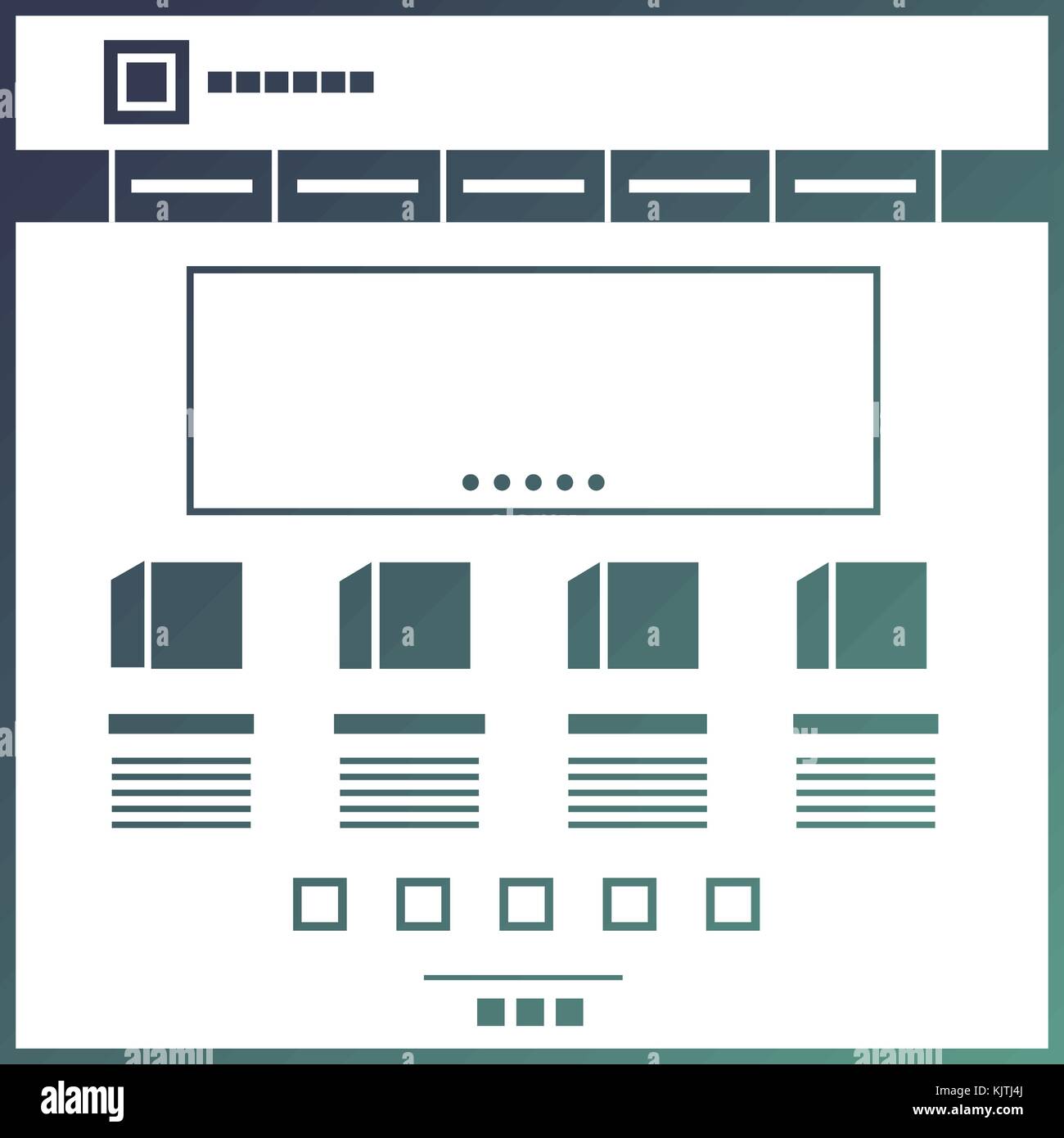 Information brochure hi-res stock photography and images - Alamy