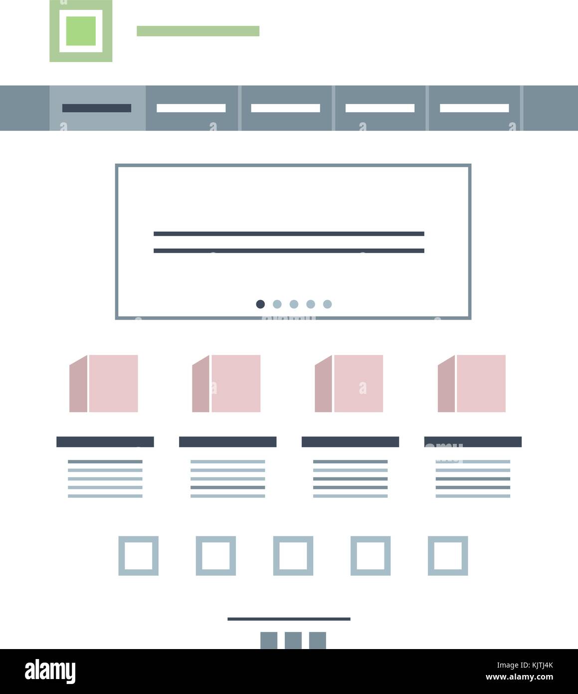 Information brochure hi-res stock photography and images - Alamy