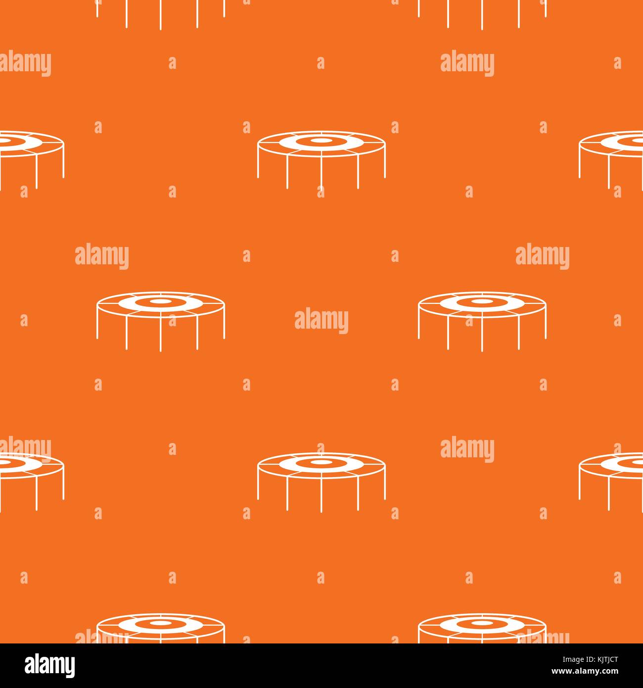 Trampoline texture hi-res stock photography and images - Alamy