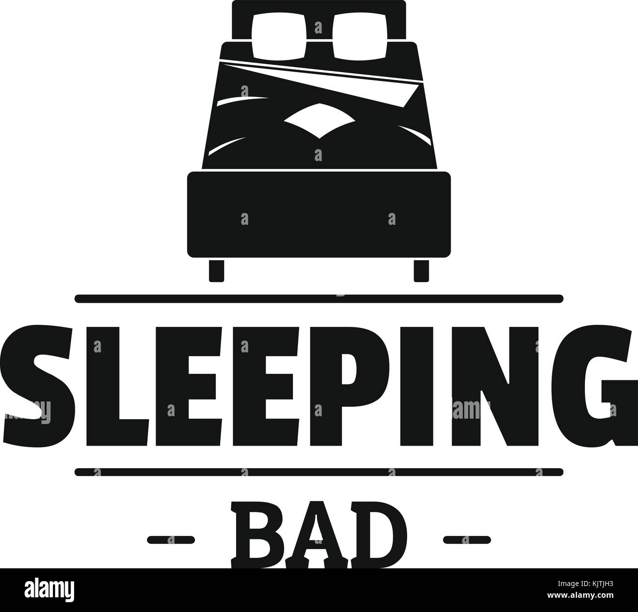 Black sheep hotel group hi-res stock photography and images - Alamy