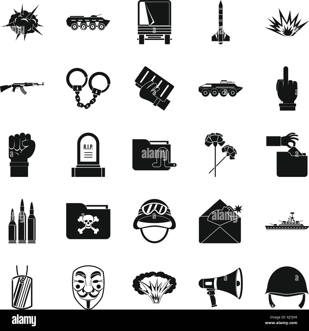 Army Soldier Stick Stock Photos & Army Soldier Stick Stock Images - Alamy