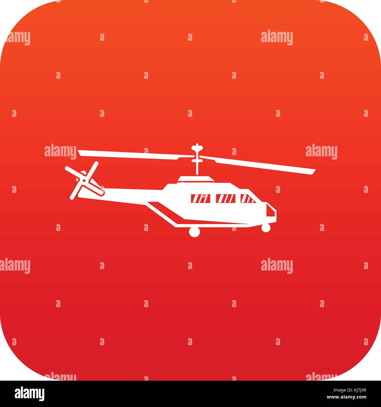 White chroma Stock Vector Images - Alamy