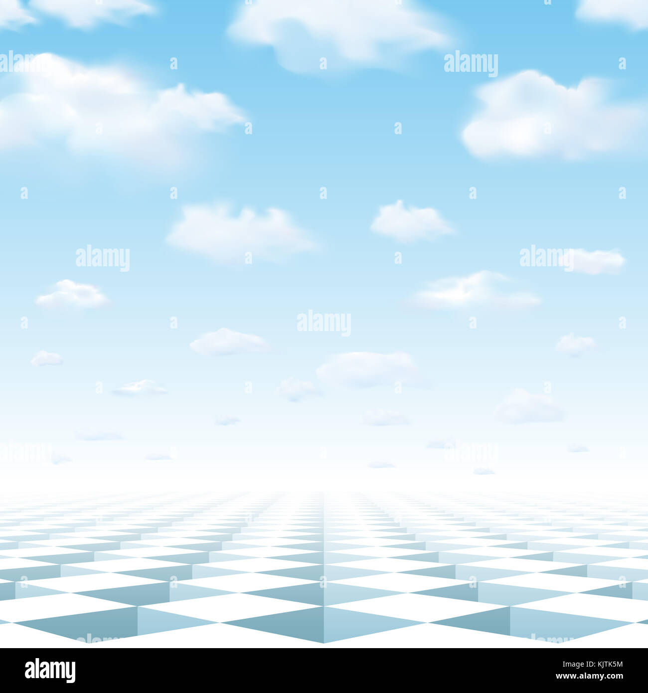 Path to success - Chess game with traps - Unknown future - Hope ...