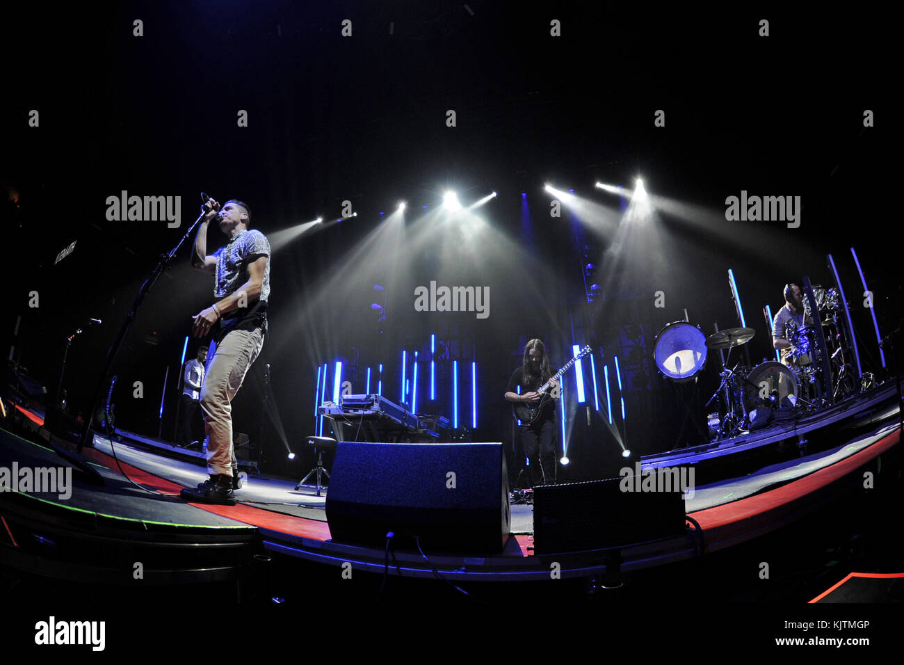 Roy mitchell cardenas hi-res stock photography and images - Alamy