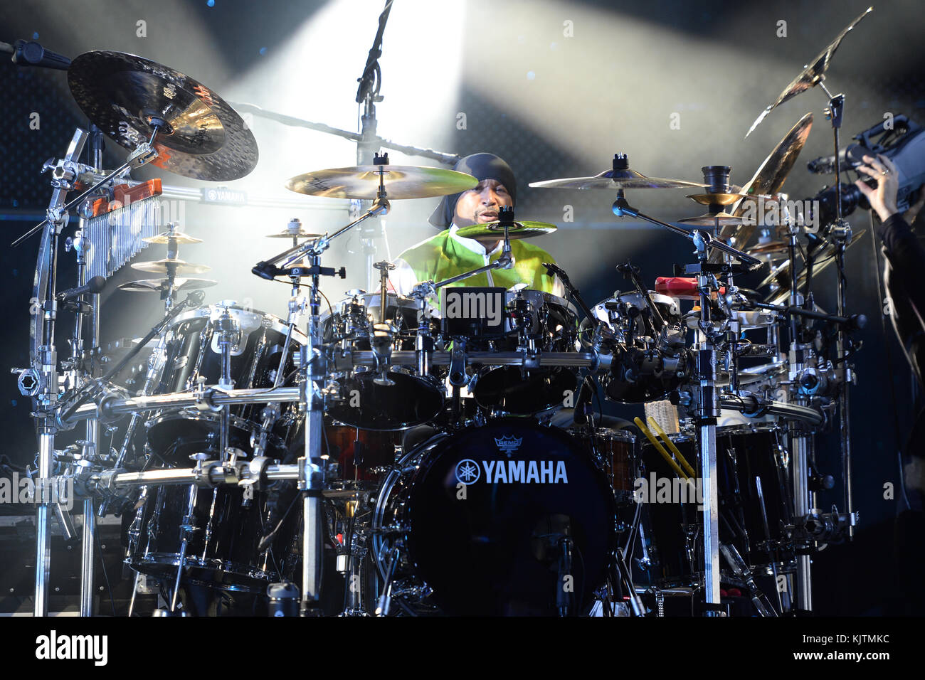 WEST PALM BEACH, FL - JULY 29: (EMBARGOED TILL 08/21/16) Carter ...